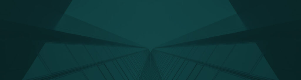 Flend – Fair, Fast and Flexible