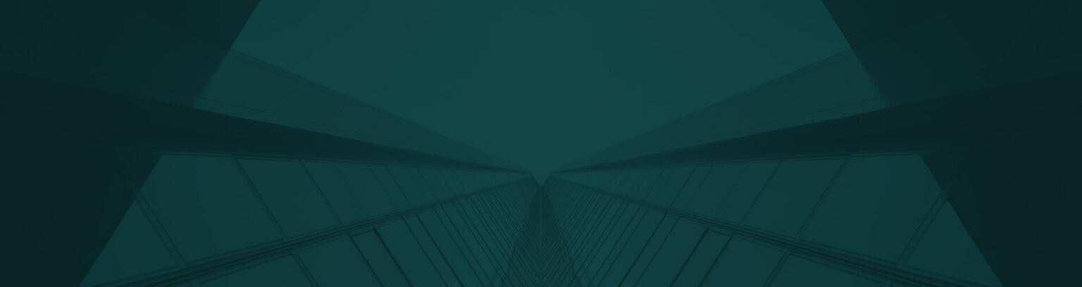 Flend – Fair, Fast and Flexible