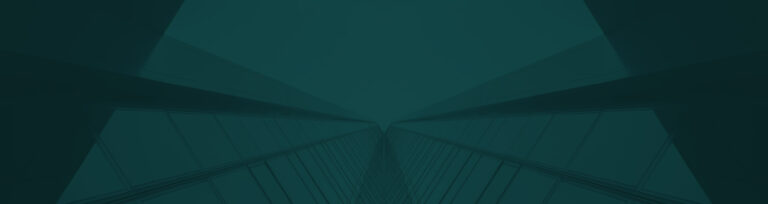 Flend – Fair, Fast and Flexible